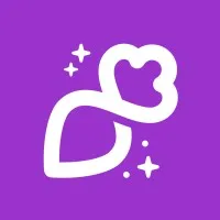 Overlooked Group Overview | SignalHire Company Profile