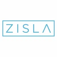 Ziska Pharmaceuticals LTD Overview | SignalHire Company Profile