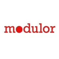 Modulor - Creative Architecture and Interior design Overview ...