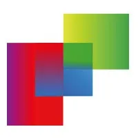 EPIC - EUROPEAN PHOTONICS INDUSTRY CONSORTIUM Overview | SignalHire ...