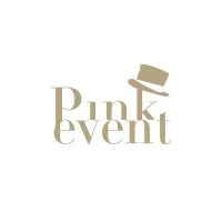 Pink Event Overview | SignalHire Company Profile
