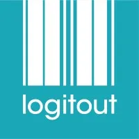 Logitlab Overview | SignalHire Company Profile