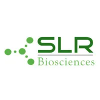 SLR BioSciences Overview | SignalHire Company Profile