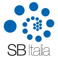 SB IPB University Overview | SignalHire Company Profile