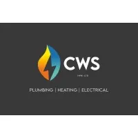 CWS (NW) Ltd Overview | SignalHire Company Profile