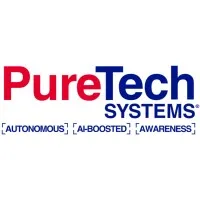PureTECH Solutions SRL Overview | SignalHire Company Profile