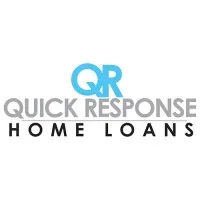 Quick Response Fire Protection Systems Overview | SignalHire Company ...