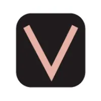 Varitronics, LLC (VariQuest Visual & Kinesthetic Learning Tools ...