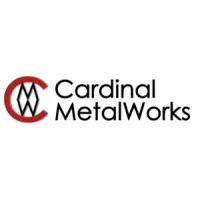 CARDINAL MEMORIAL ACQUISITION COMPANY Overview | SignalHire Company Profile