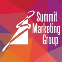 Summit Marketing & Branding Overview | SignalHire Company Profile