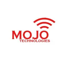 Mojo Tech UK Ltd Overview | SignalHire Company Profile