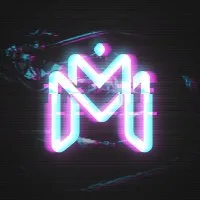 Vault Win Limited Overview | SignalHire Company Profile