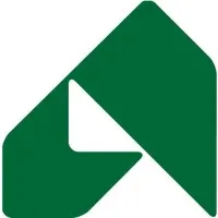 AgroLAB Service Nematological and Agrochemical Analysis Overview ...