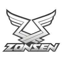 Zonsen Aero Engine Overview | SignalHire Company Profile