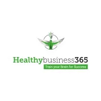 HealthyBOS Overview | SignalHire Company Profile