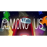 Among Us Generator Overview | SignalHire Company Profile