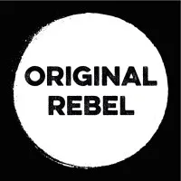 Original Rebel Overview | SignalHire Company Profile