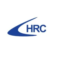 HRC Intermediações Overview | SignalHire Company Profile