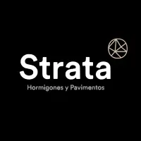 Strata pavimentos y hormigones Overview | SignalHire Company Profile
