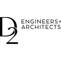 D2 Engineering LTD Overview | SignalHire Company Profile