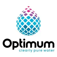 Optimum Vision Overview | SignalHire Company Profile