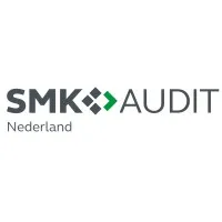 SMK Aminuddin Baki, Chemor Overview | SignalHire Company Profile