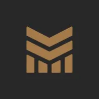 MIDAS HUMAN RESOURSES CONSULTING SERVICES SA DE CV Overview ...