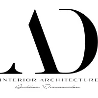 AD Interior Architecture Overview | SignalHire Company Profile