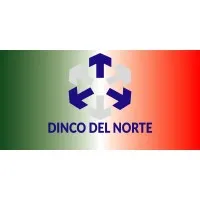 dinCloud Pakistan, An ATSG Company Overview | SignalHire Company Profile