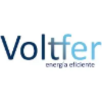 Voltex Sloepverhuur Overview | SignalHire Company Profile