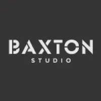 BaxterStorey Nederland Overview | SignalHire Company Profile
