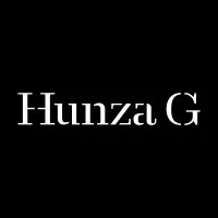 Hunza Candle Overview | SignalHire Company Profile
