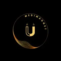 Medimaging Integrated Solution Inc. Overview | SignalHire Company Profile