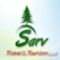 Sarv SRK Mall Overview | SignalHire Company Profile