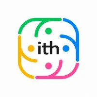 ITH - International Tech Hub Overview | SignalHire Company Profile