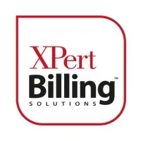 Xpertal Global Services Overview | SignalHire Company Profile