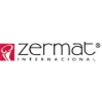 Zermat Ecuador Overview | SignalHire Company Profile