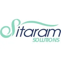 Sitaram Engineering Overview | SignalHire Company Profile