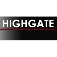 HIGHGATE HOTELS INTERNATIONAL LTD. Overview | SignalHire Company Profile