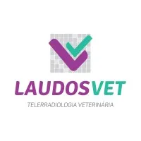 Laudo Master Overview | SignalHire Company Profile