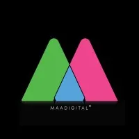 Maadi STEM School for Girls Overview | SignalHire Company Profile