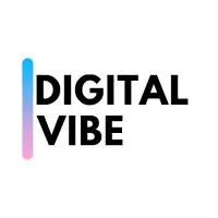 Digital Vibe, obrt za digitalni marketing i usluge Overview ...