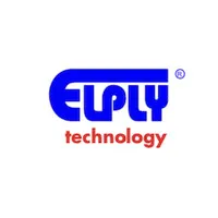 ELPLY technology s.r.o. Overview | SignalHire Company Profile