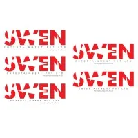 SWEN Container Line Lanka (pvt) Ltd Overview | SignalHire Company Profile