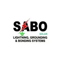 SABO Software & Engineering GmbH Overview | SignalHire Company Profile