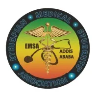 Ethiopian Labor Market Information System (E-LMIS) Overview | SignalHire Company Profile