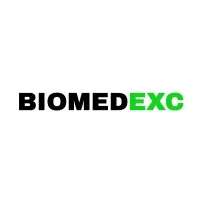 Biomed Device Overview | SignalHire Company Profile