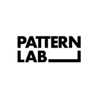 Aalto University PatternLab Overview | SignalHire Company Profile