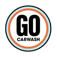 GO Car Wash Email Format | Gocarwash.com Emails