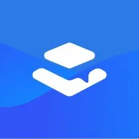 Captal Midas Overview | SignalHire Company Profile